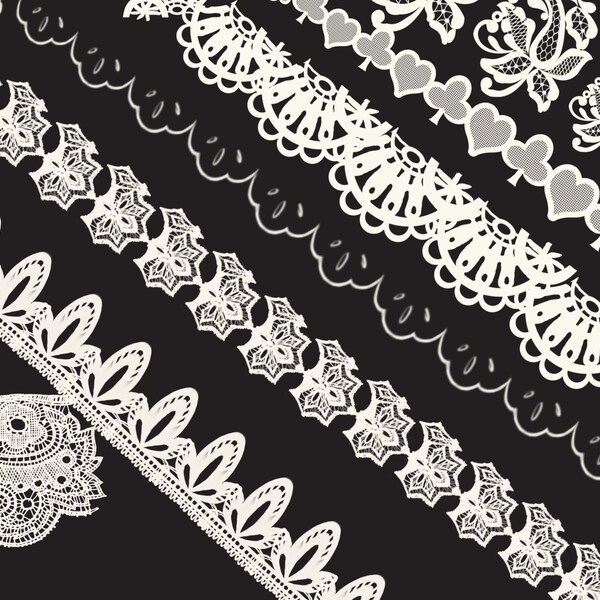 Ultimate Procreate Lettering Grid Procreate Lettering Guide 118 Stamps ...