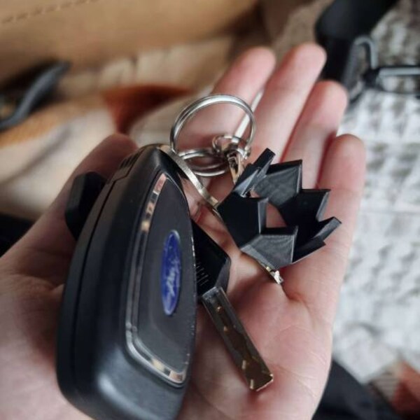 Old School Runescape Infernal Cape Custom Text Option RSN & Achievement ...