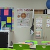 Sight Word Chant Anchor Chart hard Good - Etsy Canada