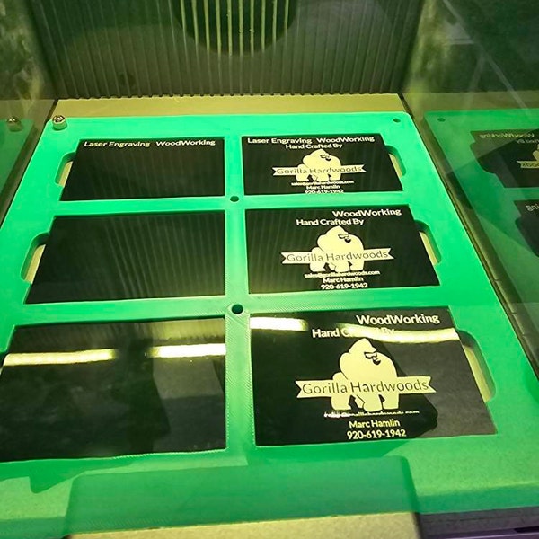 CNC Table Woodworking Plans - Instant Download | Shapeoko Pro XXL ...