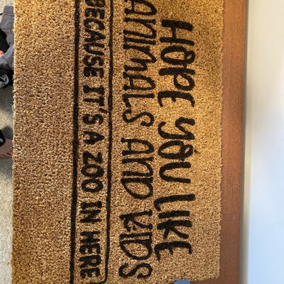 Fall Teacher Svg Fall in Love With Learning Retro Fall Svg - Etsy