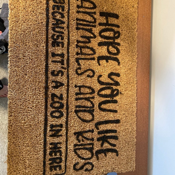 Fall Teacher Svg | Fall in Love With Learning | Retro Fall Svg | Boho ...