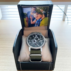 Arrow Season 1: Oliver Queen/green Arrow Bow Replica - Etsy