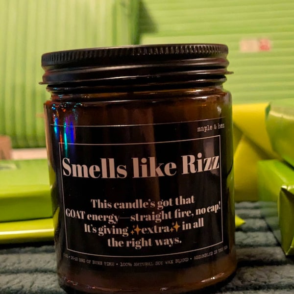 Funny Science Class Posters Hilarious Facts Science Teacher Classroom ...