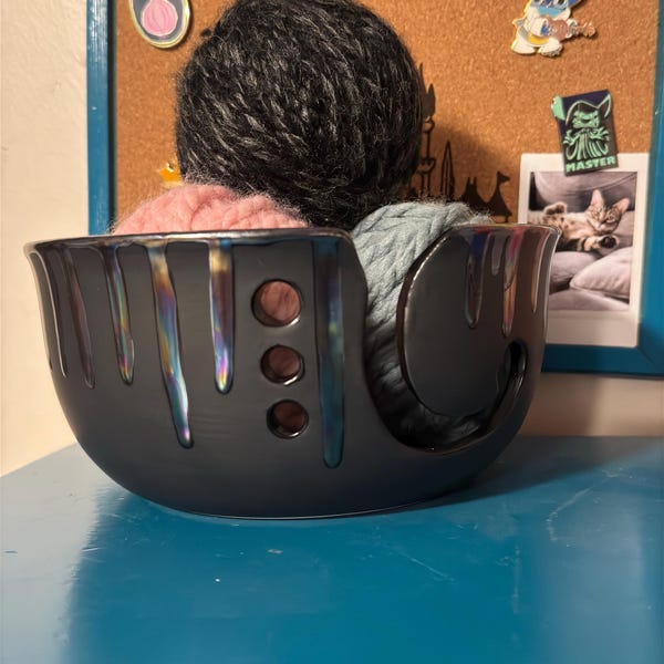 Gothic Skull Set, Goth Skulls Teaset, Matte Black Sets, Macabre Teapot ...