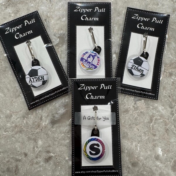 Bowling Personalized Bowling Pins and Bowling League Team Gift Ball ...