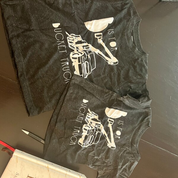 High Class Line Trash Tee - Etsy