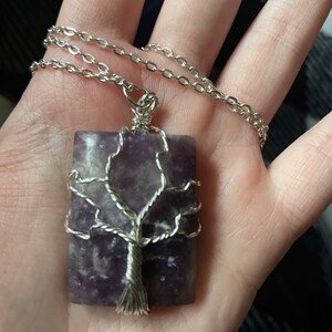 Mind Control Spell Ring by Aran Coven - Etsy