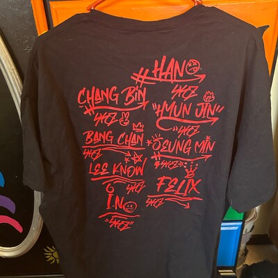 Onlyoneof Logo Set Kpop Svg Png, Jpg, Eps, Dxf OOO KB, Rie, Yoojung ...