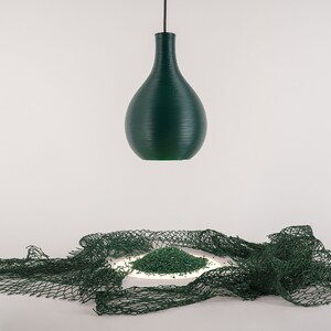 7-10 Hanging Light Puffer Fish Real Blowfish Lamp - Etsy