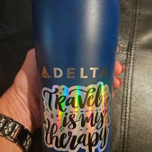 Outer Banks Map Coaster Set Outer Banks Coasters Outer Banks Airbnb ...