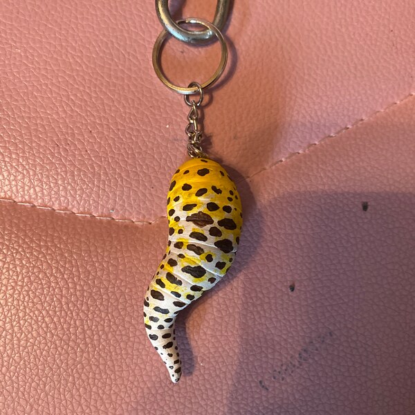 Rock Climbing Animal Stickers Set of 6 Decal Climb Climber Gift ...