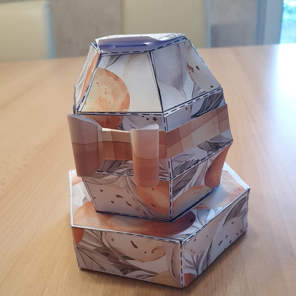 Farmer Digital Paper, Farmer Seamless Pattern, Farm Digital Paper, Farm ...