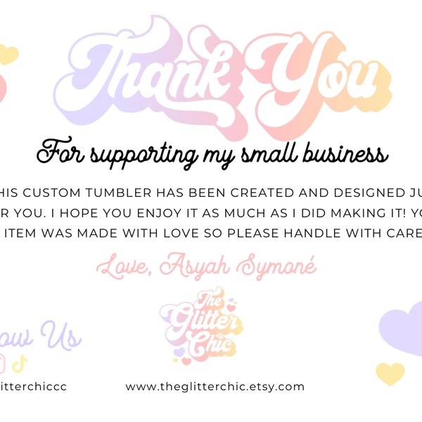 Canva Pink Yellow Lemon Logo DIY Template | Editable Fun Retro Logo ...