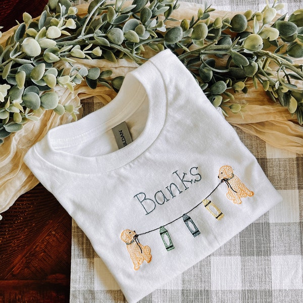 PNG Glitter Clip Art Letters Script Font Numbers Instant Download Files ...