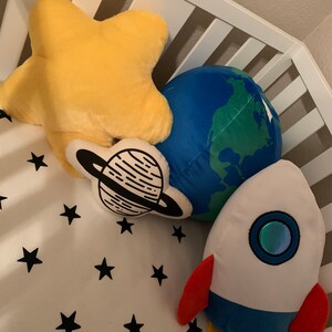 Howdy Yall Canvas Banner Howdy Collection Western Themed - Etsy