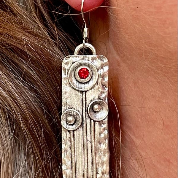 Color Guard PNG SVG Jpg, Color Guard Winter Guard Dance Cut Files With ...