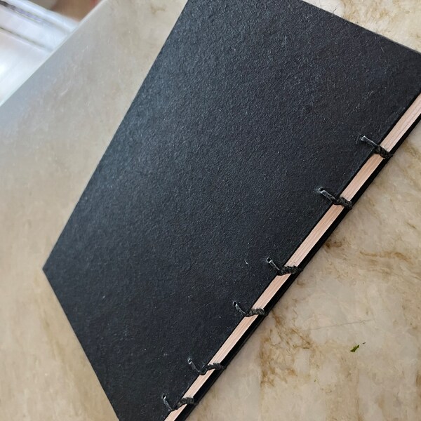 Kigami and Kami-ito: Japanese Handmade Papers and Paper Thread (shifu ...