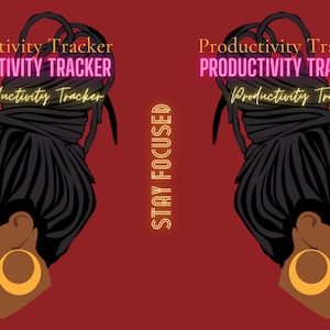 Black Woman Svg Dreadlocks Svg Locs Svg African American Svg Svg ...