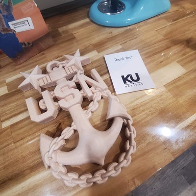 Naval Officer Crest mustang LDO/CWO - Etsy