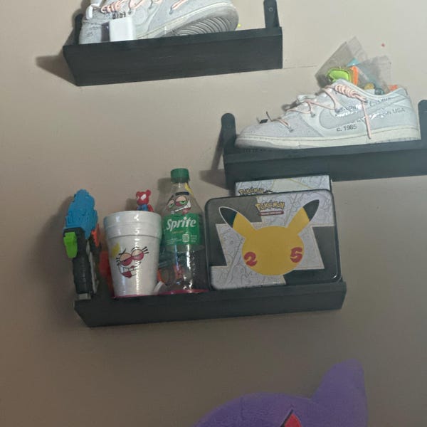 Oops Spilled Lean - Etsy