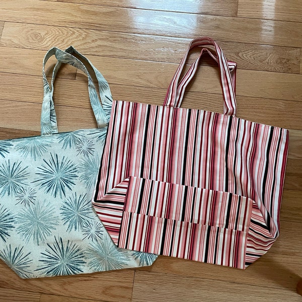 Uncut New Look Sewing Pattern #6461 for Misses and Misses' Plus Size ...