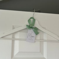 Celebration Sparkler Tags Personalised With Names & Date, Perfect for ...