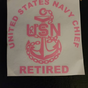 USMC Yellow Footprints With EGA If You Have to Ask Car Truck - Etsy