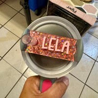 30th Birthday Tiara, 30th Birthday Gift for Women, 30th Birthday ...