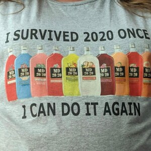 Pure White Trash Beer Printed on Full Front of 100% Cotton - Etsy