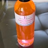 DPG Solvent for Incense & Burning Oils - Etsy