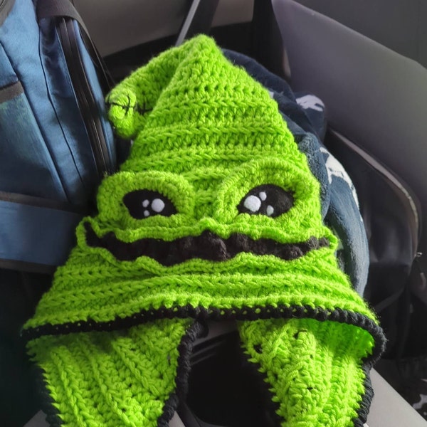 Twisted Daffodil Flower Crochet Hat Pattern. Digital Download Pdf - Etsy