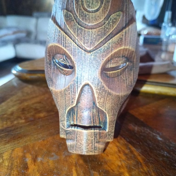 Dibella Statue – Elder Scrolls Inspired Skyrim Oblivion Morrowind ...