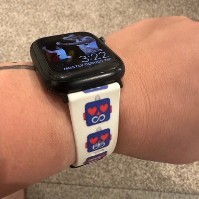 Joe Girl Embroidered Patches - Etsy