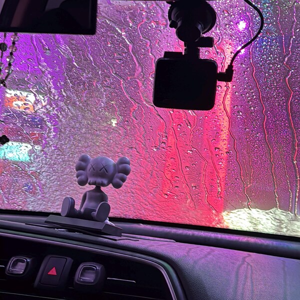 Hummingbird Brass Hinge Head , Magnetic Door Hinge Topper Set of 1–10 ...