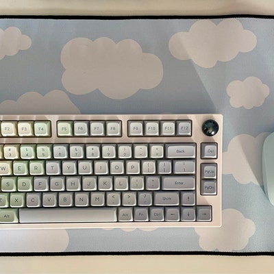 Cute Kawaii Cat Laptop Cover, Cat Laptop Sleeve, 15 17 Laptop Case ...