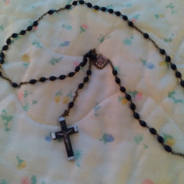 Collection of Three Best Friends: Bear, Tiger and Monkey Mohair With ...