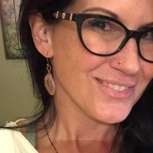 Old School Tattoo Flash Banner Heart With Flowers hold On Hand Engraved ...