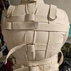 Upgrade Posey Style Buckles Upgrade for Straitjacket / Bondage ...
