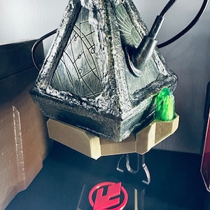 Stargate Replicator Blocks - Etsy