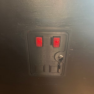 Singing Busts STL. Files - Etsy