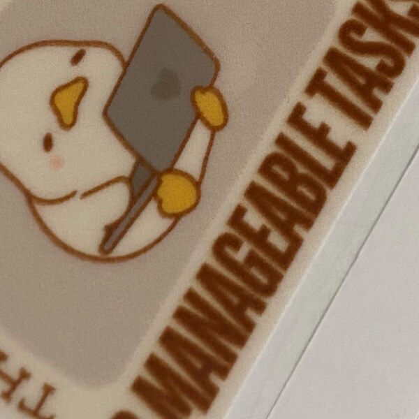 Womp Womp - Funny Cat Meme Sticker - Etsy