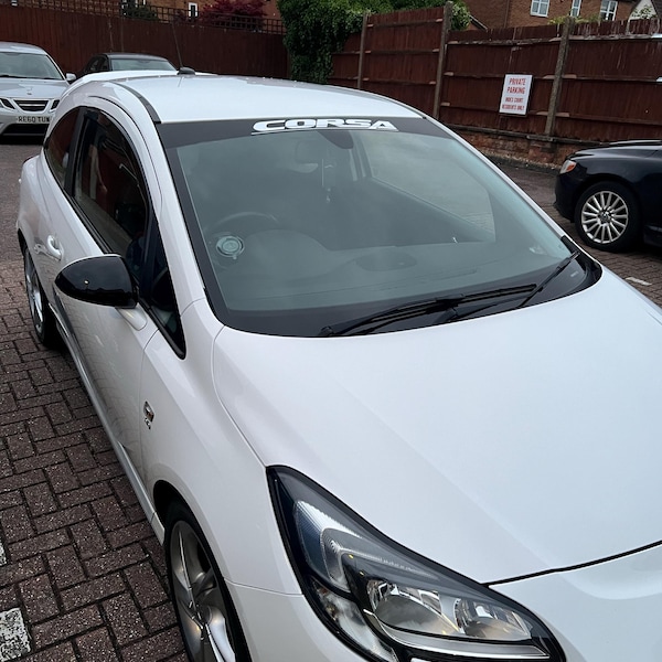 2 X Scania Window Stickers Topline Lorry HGV Truck - Etsy