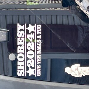 Alabama Roll Tide Die-cut Decal / Sticker - Etsy