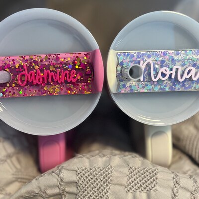 Personalized Basketball Bag Name, Backpack Tag Bag Tag, Custom Name ...