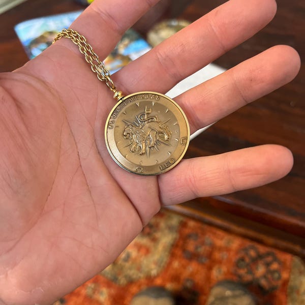 Vintage Sterling Incredibly Rare Queen Elizabeth II Stanhope Crown ...