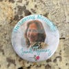 In Loving Memory | Rest in Peace | Memorial Pins | Homegoing ...