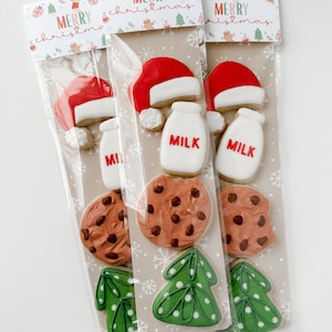 Nurses Week Printable Cookie Tag/ Thank You for All You Do Tag/nurse ...