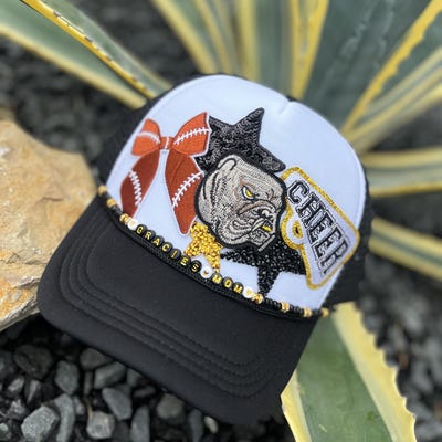 USA Sequin Patch, Silver Glitter Backing, Iron On, Diy, USA Patch - Etsy