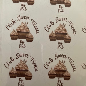 Station 19 Sticker Pack 16 Stickers Total maya Bishop & - Etsy